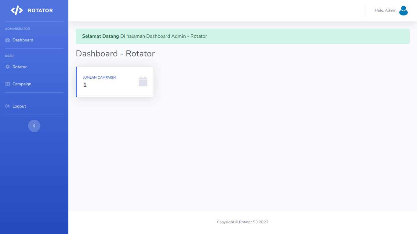 Leonardi Sidabtuar – Portofolio